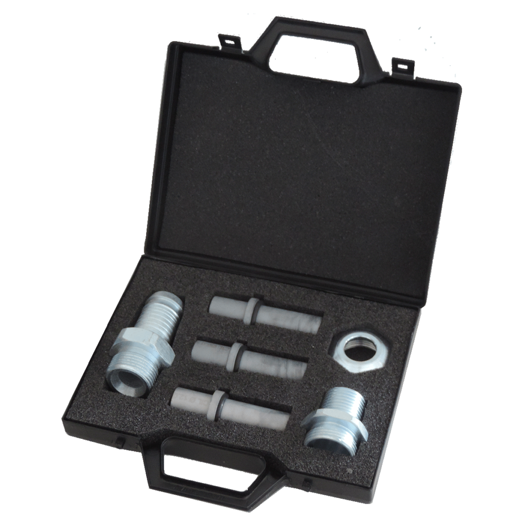 Accessories – ibixusa