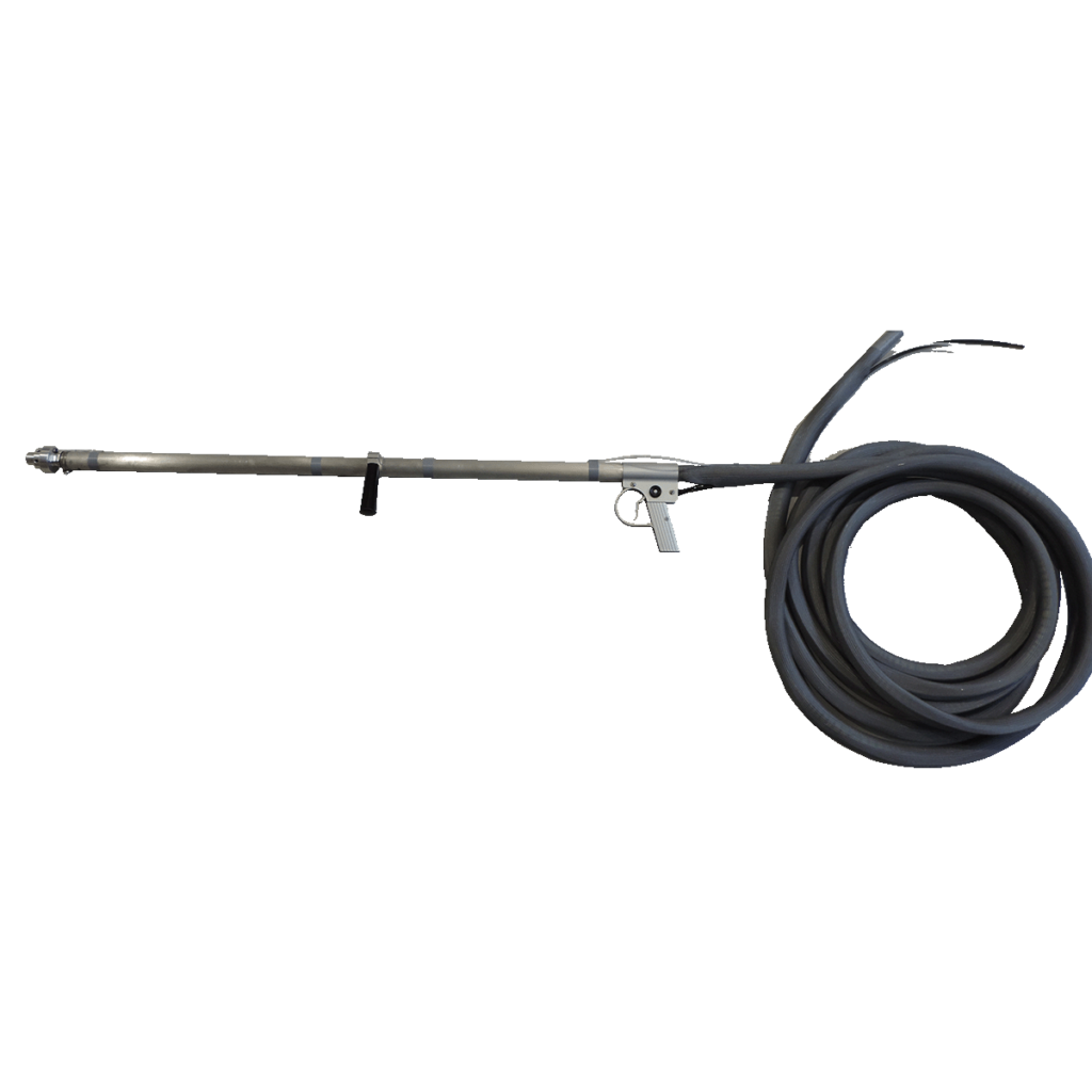 Extension Lance – ibixusa