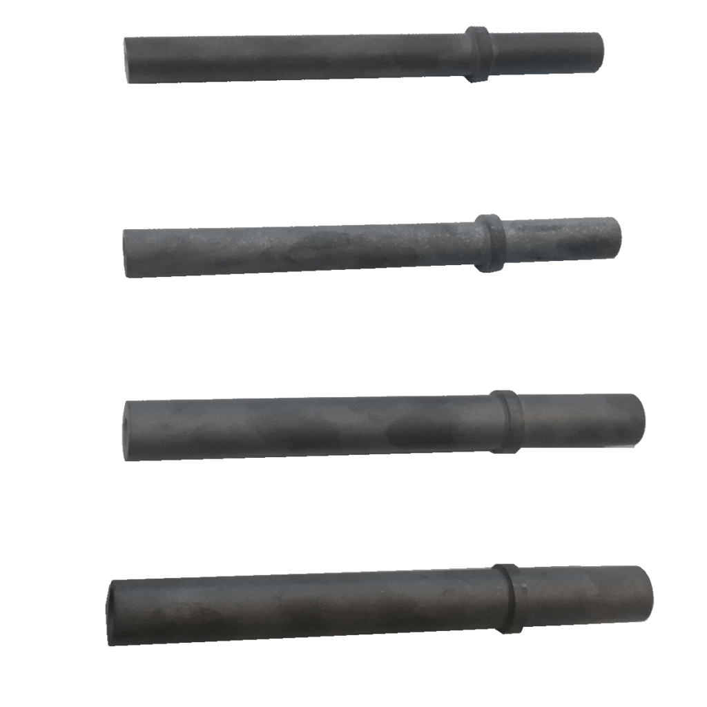 Long Nozzle – ibixusa