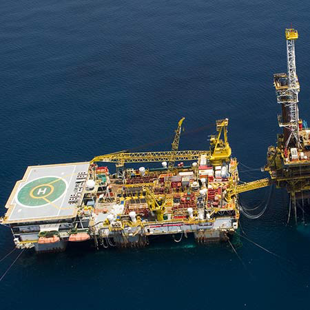 Flame Spray – ibixusa